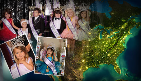 Home | Sunburst Beauty Pageant